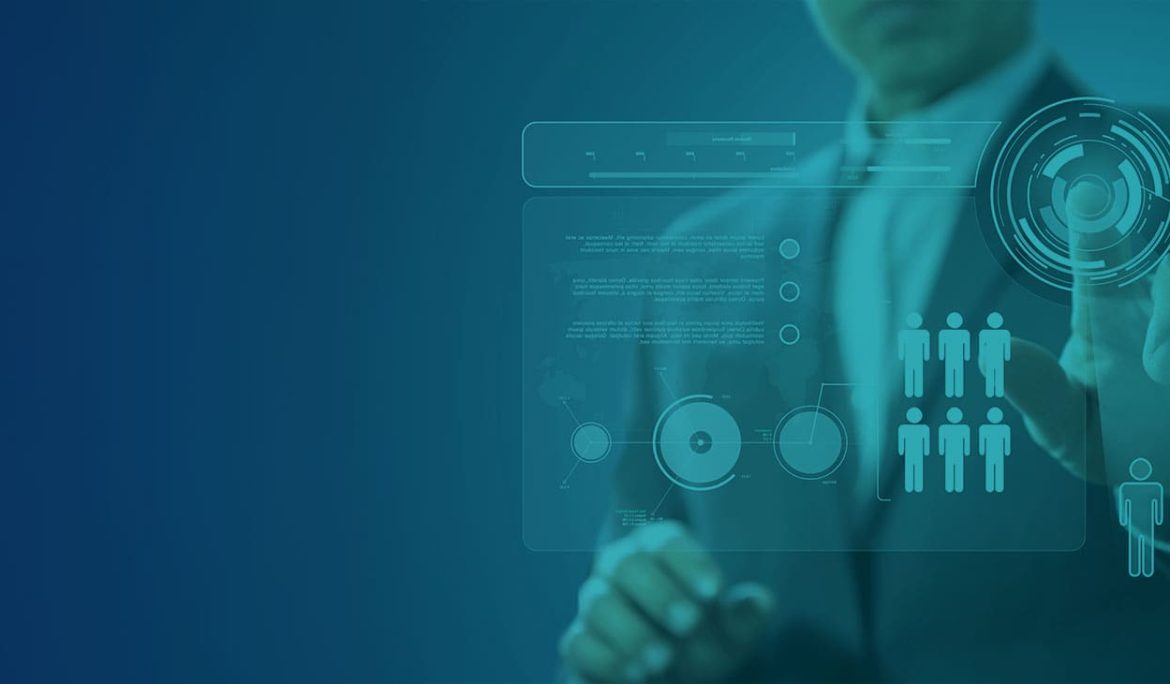 The Power of Staff Augmentation: How Techsurity Helps You Scale Your ...